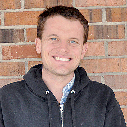 Vandevender on ballot for Randolph BOE | News, Sports, Jobs - The ...